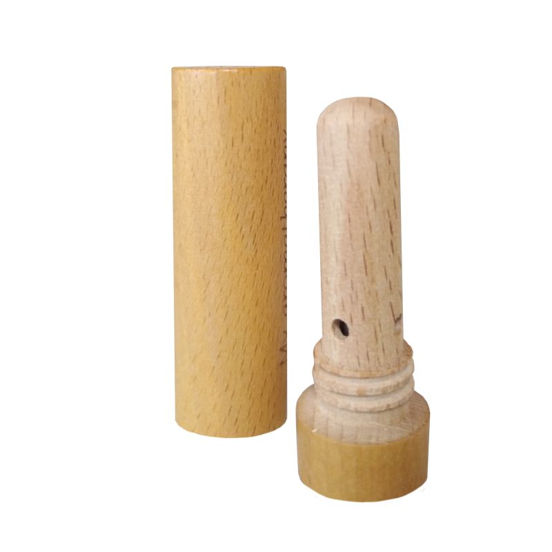 STICK INHALATEUR QUANTIQUES OLFACTIFS